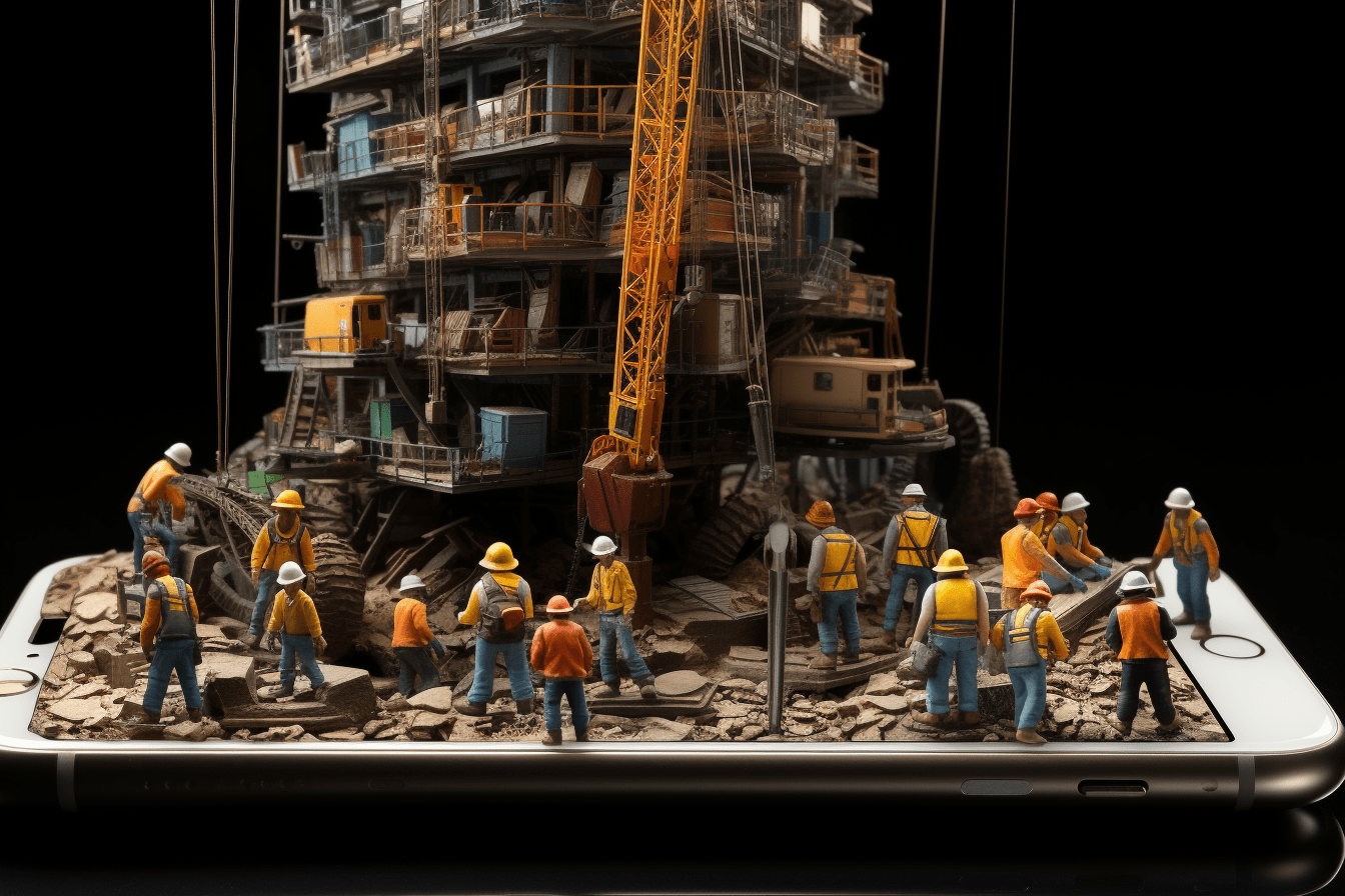 Christian Orth | Agile Devilery | Mobile Apps | München und Remote