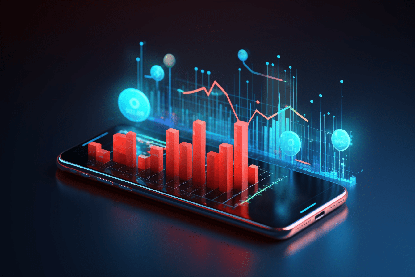 Christian Orth | Agile Devilery | Mobile Apps | München und Remote