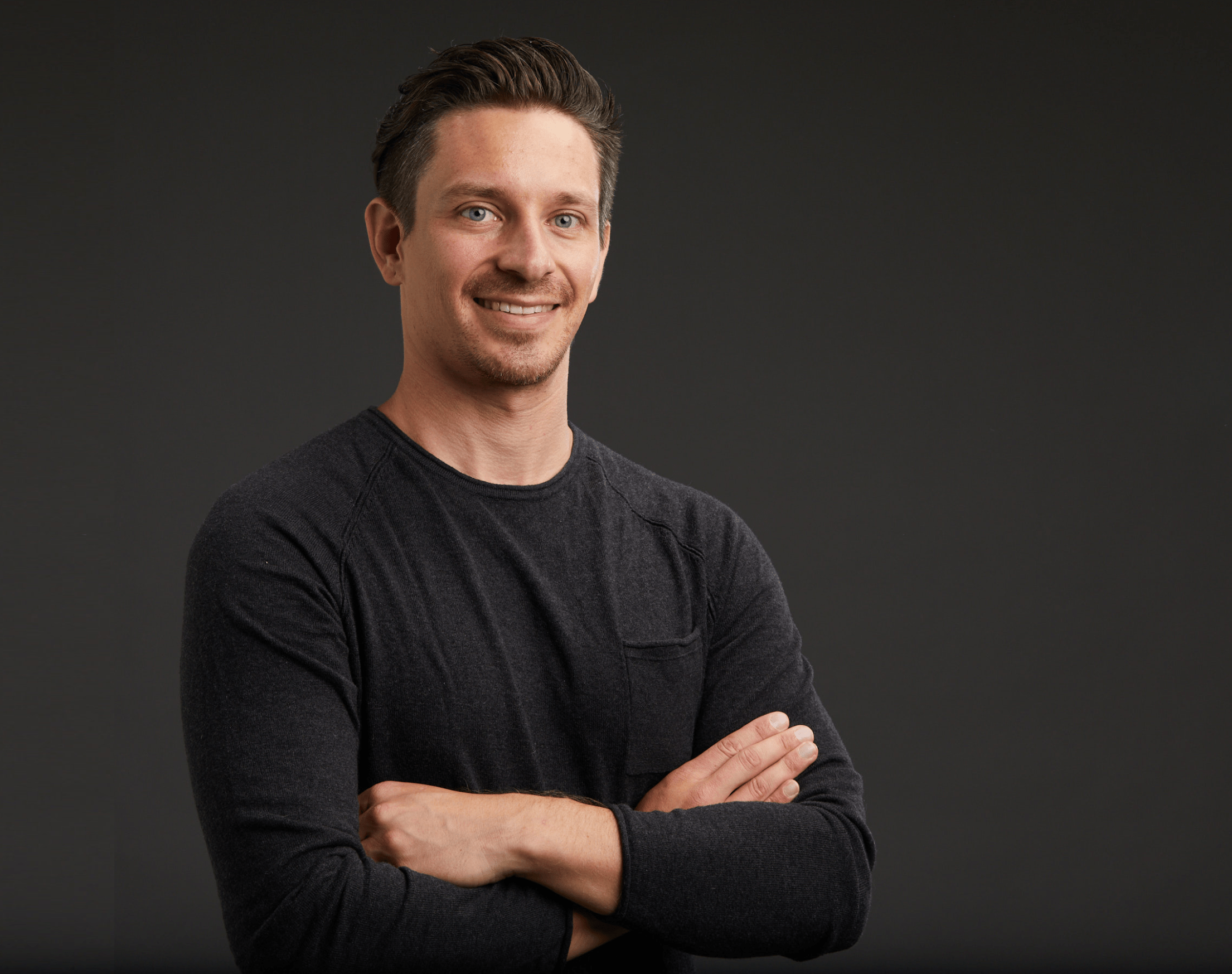 Christian Orth | Agile Devilery | Mobile Apps | München und Remote